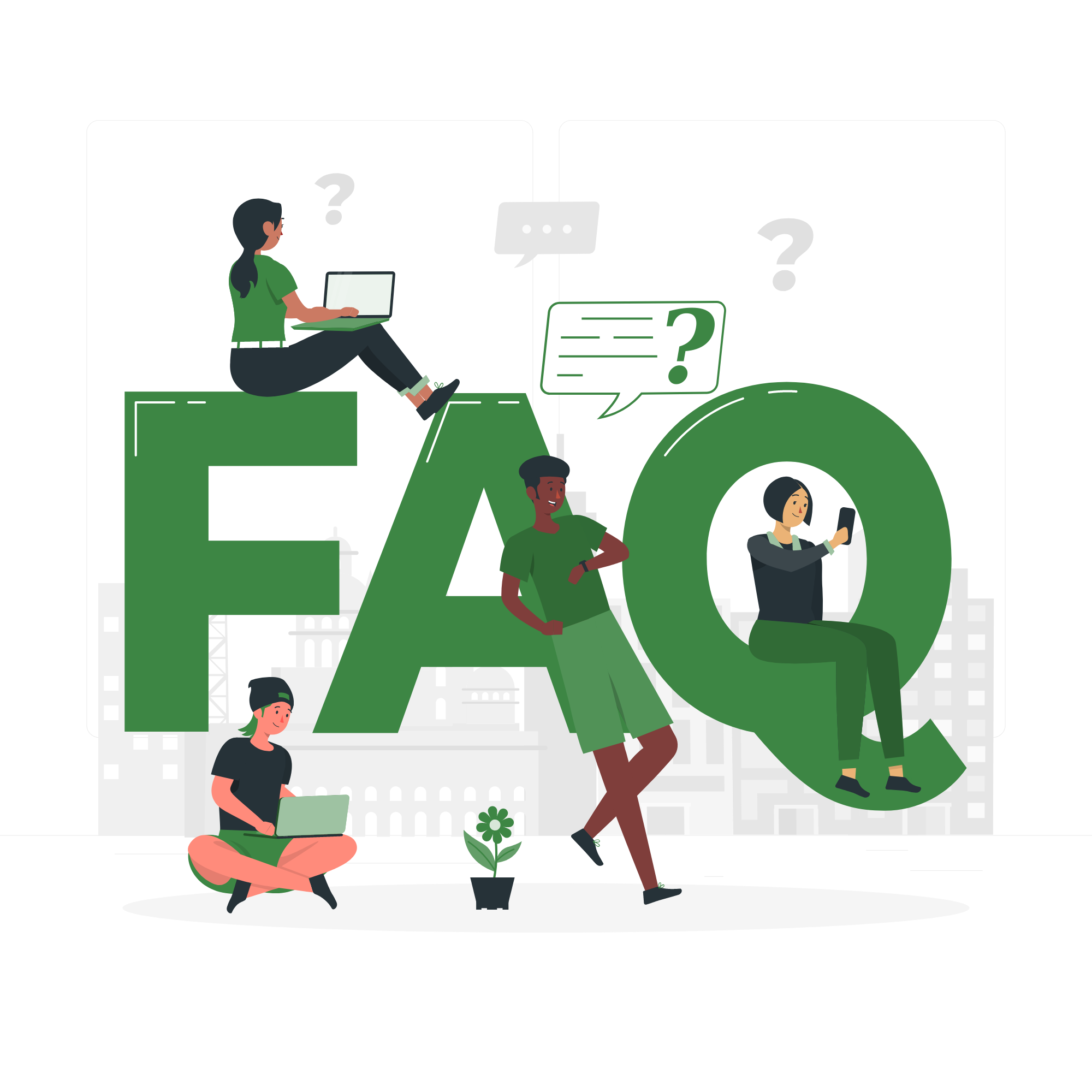 FAQs | Green Bridge CBT | JAMB, NECO and WAEC Frequently Asked Questions FAQs | Green Bridge CBT | JAMB, NECO and WAEC Frequently Asked Questions